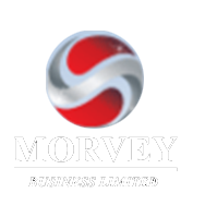 Morvey Consulting – Solutions tailored and scaled to suit your business ...