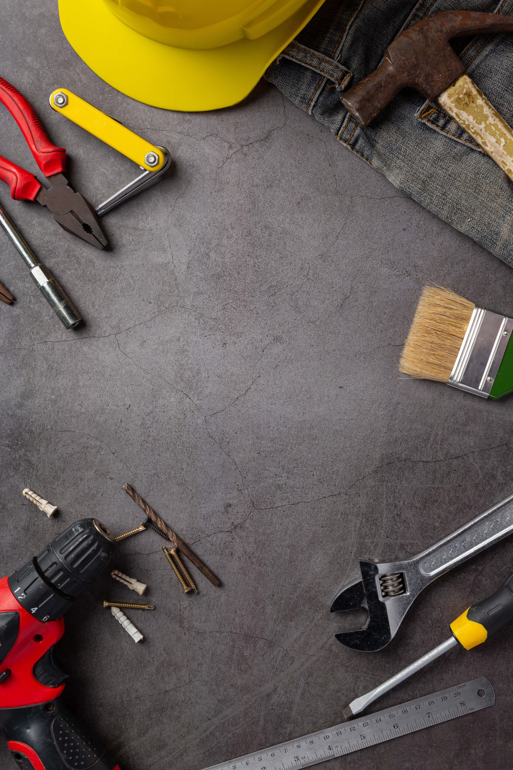 Morvey Consulting – Solutions tailored and scaled to suit your business ...